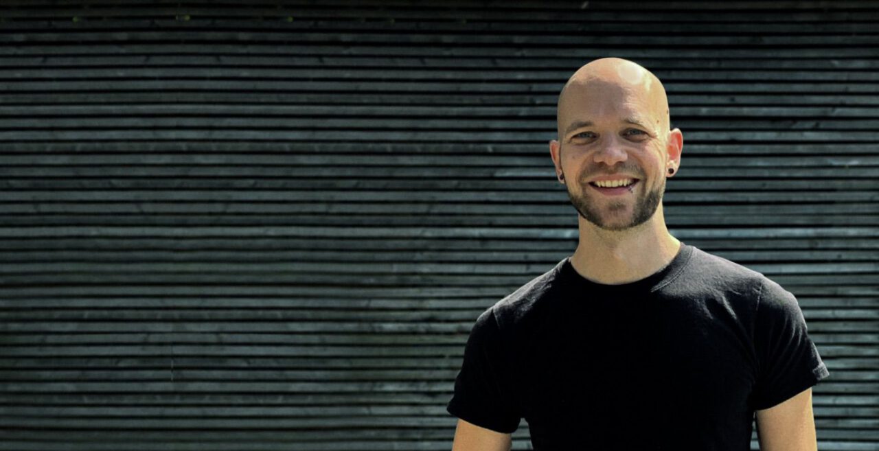 MARTIN ZIMMER | endersweissbangert.de